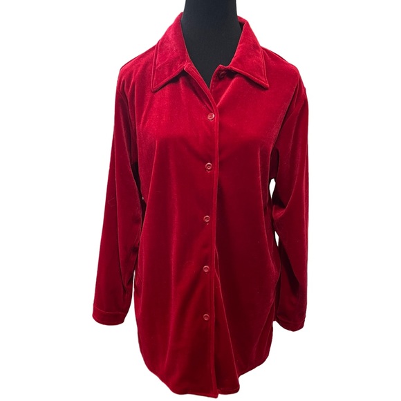 Diane Von Furstenberg | Tops | Diane Von Furstenberg Color Authority ...